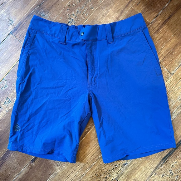 Stio | Shorts | Stio Mens Shorts | Poshmark